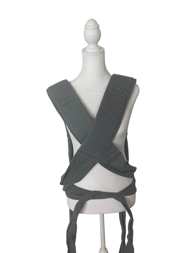 Infantino Sash Wrap Carrier