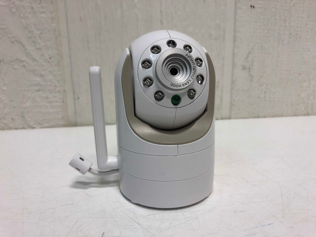 Infant Optics DXR-8 Extra Camera