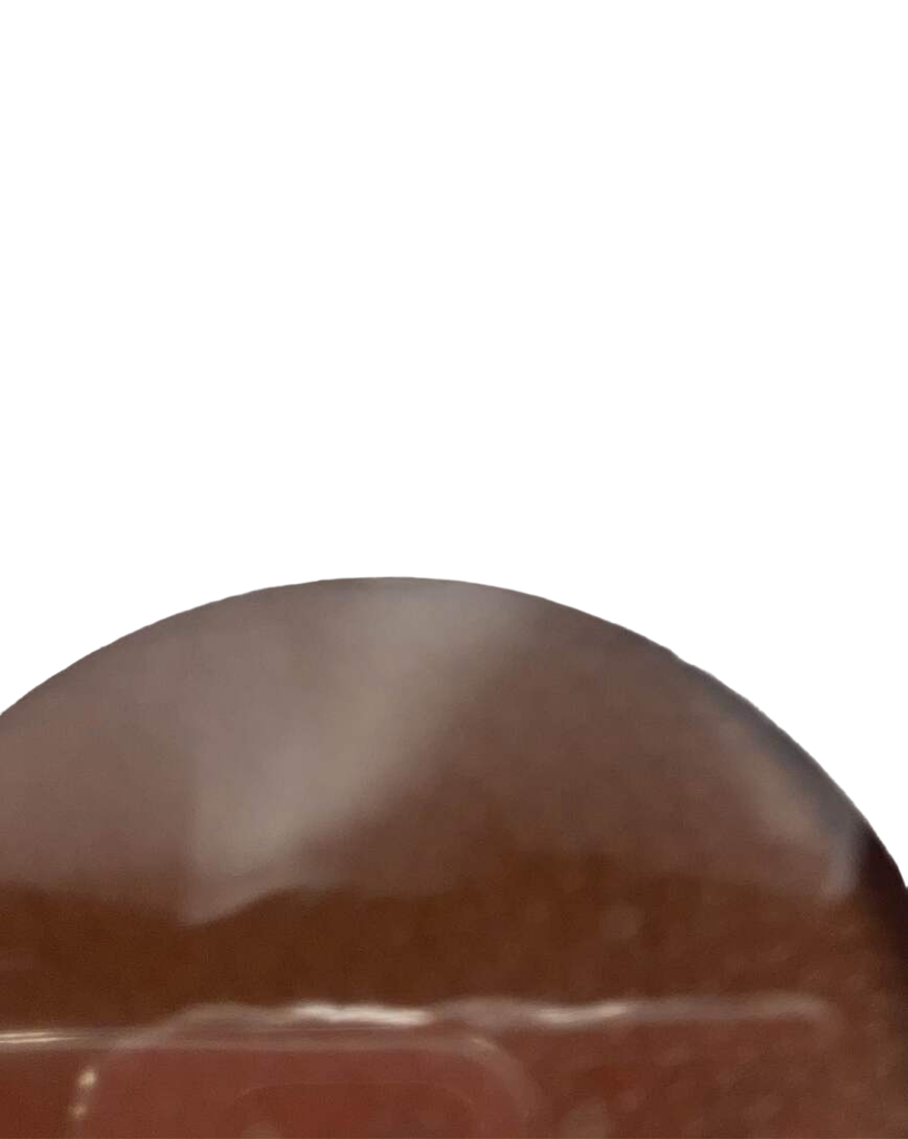 Fawn Design The Paci Case, Brown