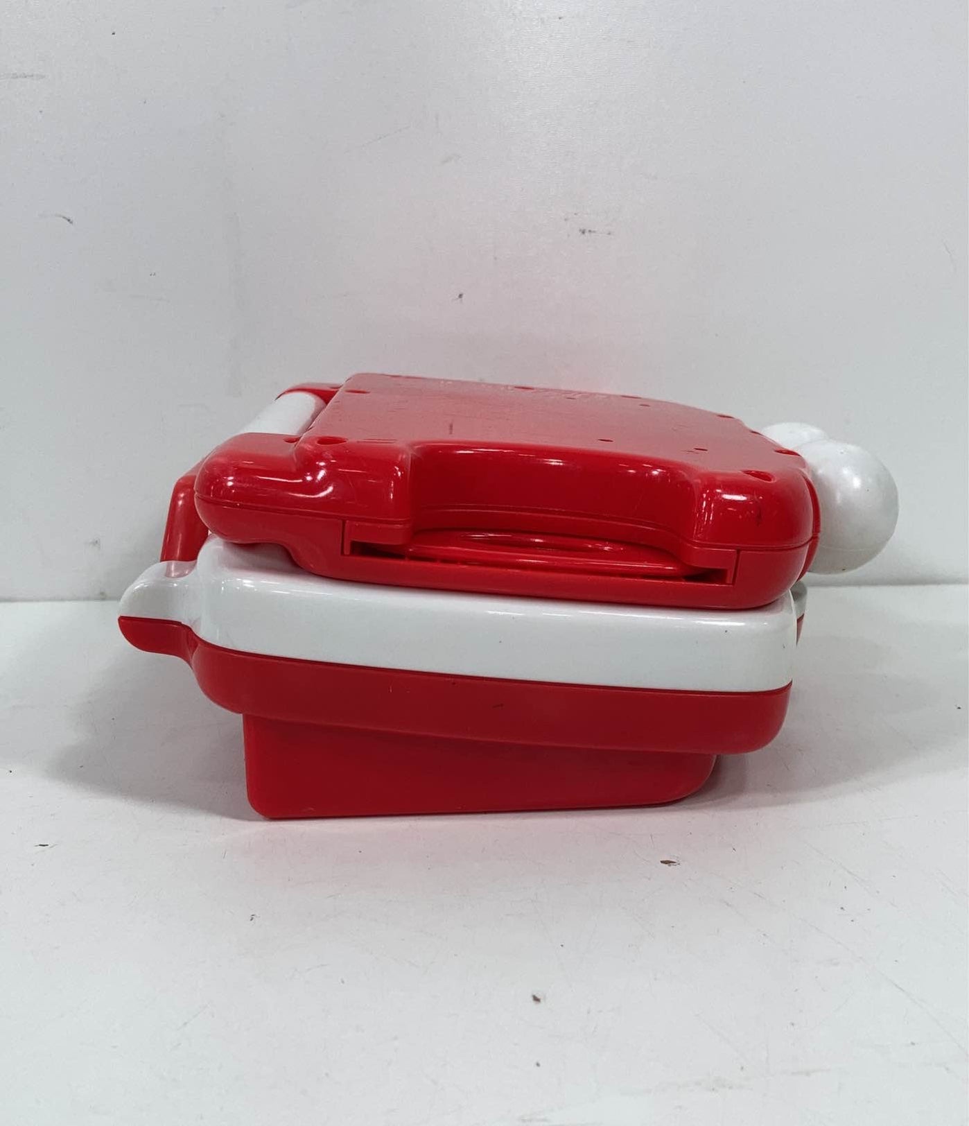 Sesame Street Elmo’s Learning Fun Laptop — GoodBuy Gear