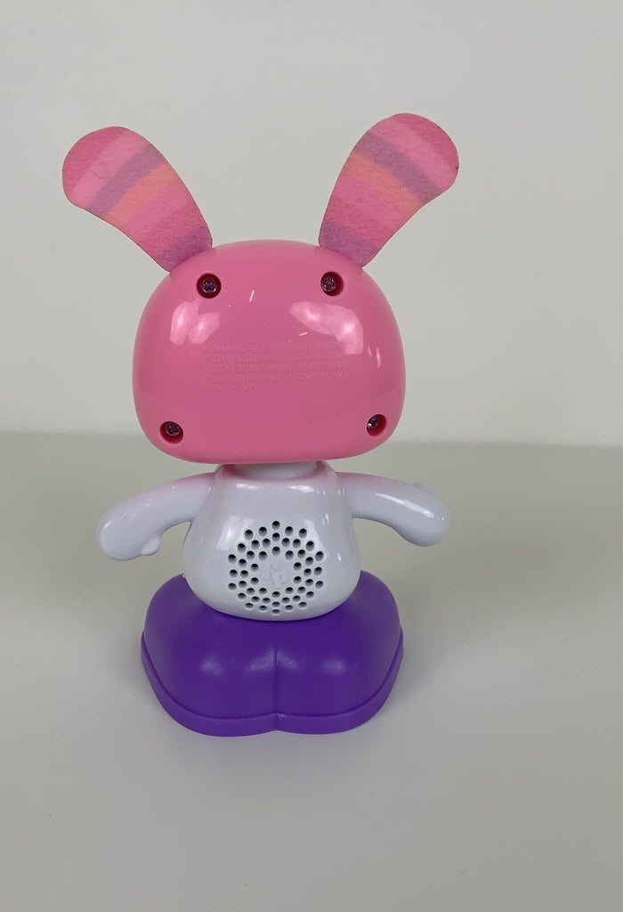 Fisher Price Bright Beats Junior BeatBelle