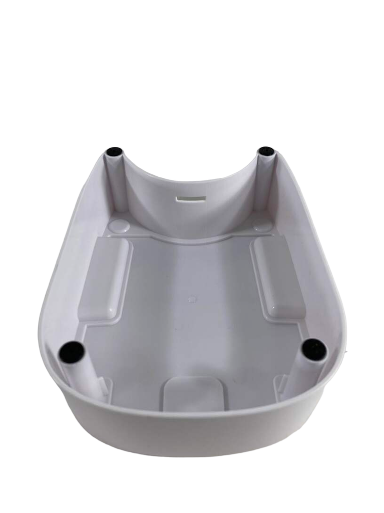 Baby Brezza Formula Pro Mini Riser Stand