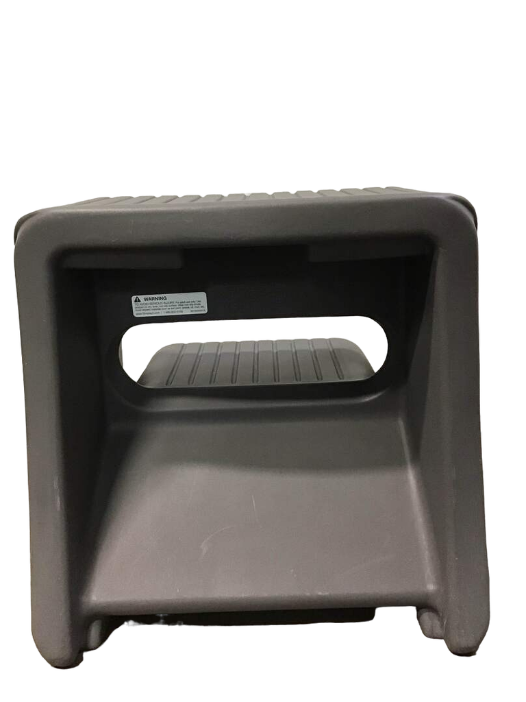 Simplay3 Handy Home Step Stool