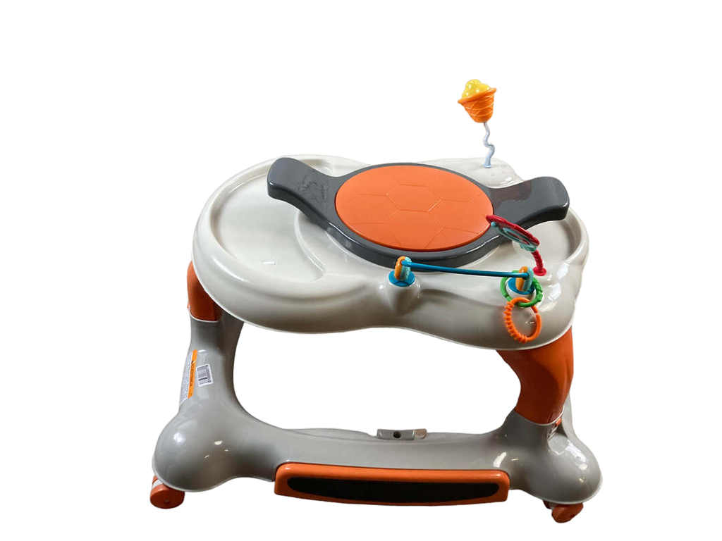 Stork Craft 3-in-1 Activity Walker
