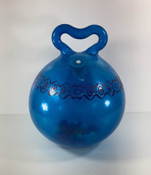 B. Toys Hop N’ Glow Hopper Ball