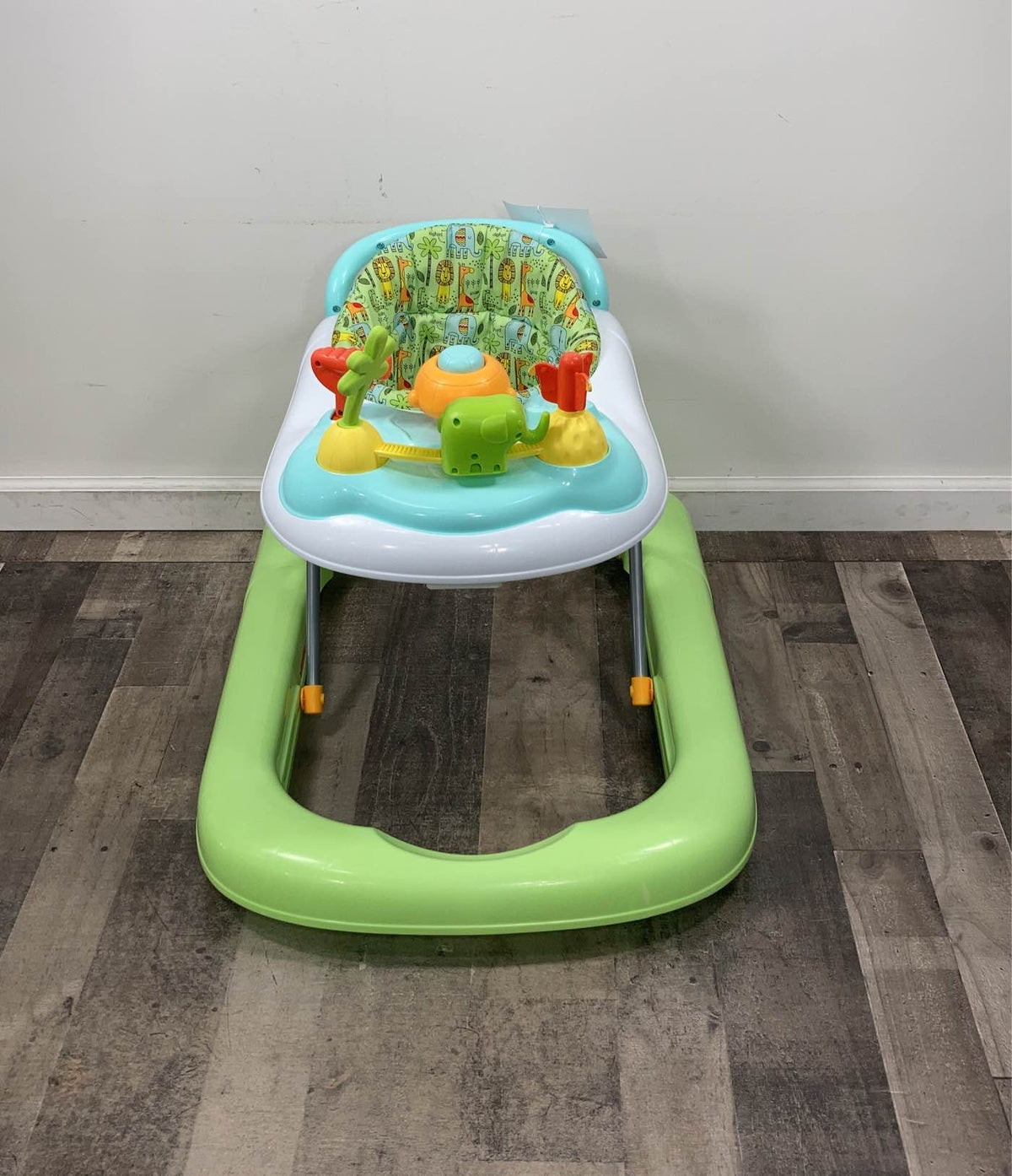 Babies R Us Walker — GoodBuy Gear