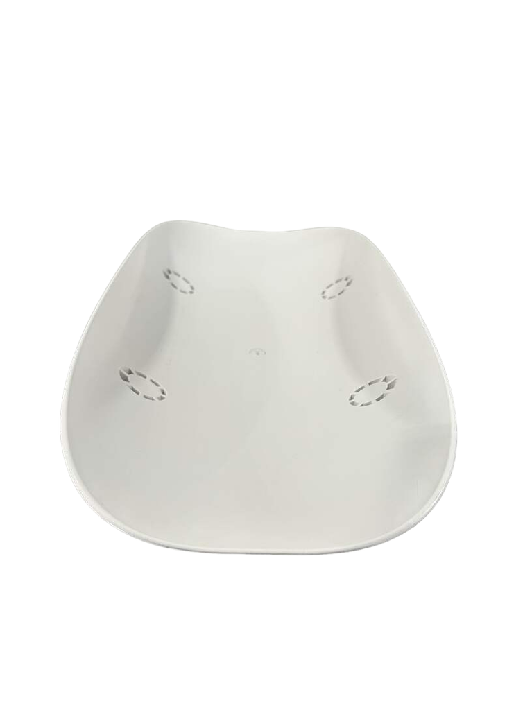 Salter Baby/Toddler Scale