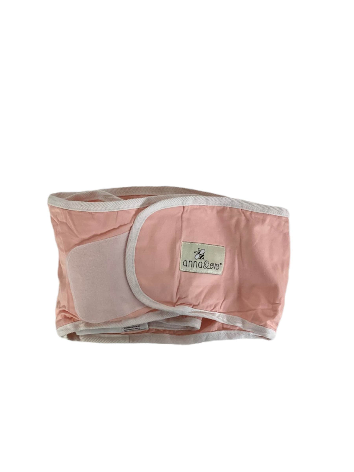 Anna And Eve Swaddle Strap, Large — GoodBuy Gear