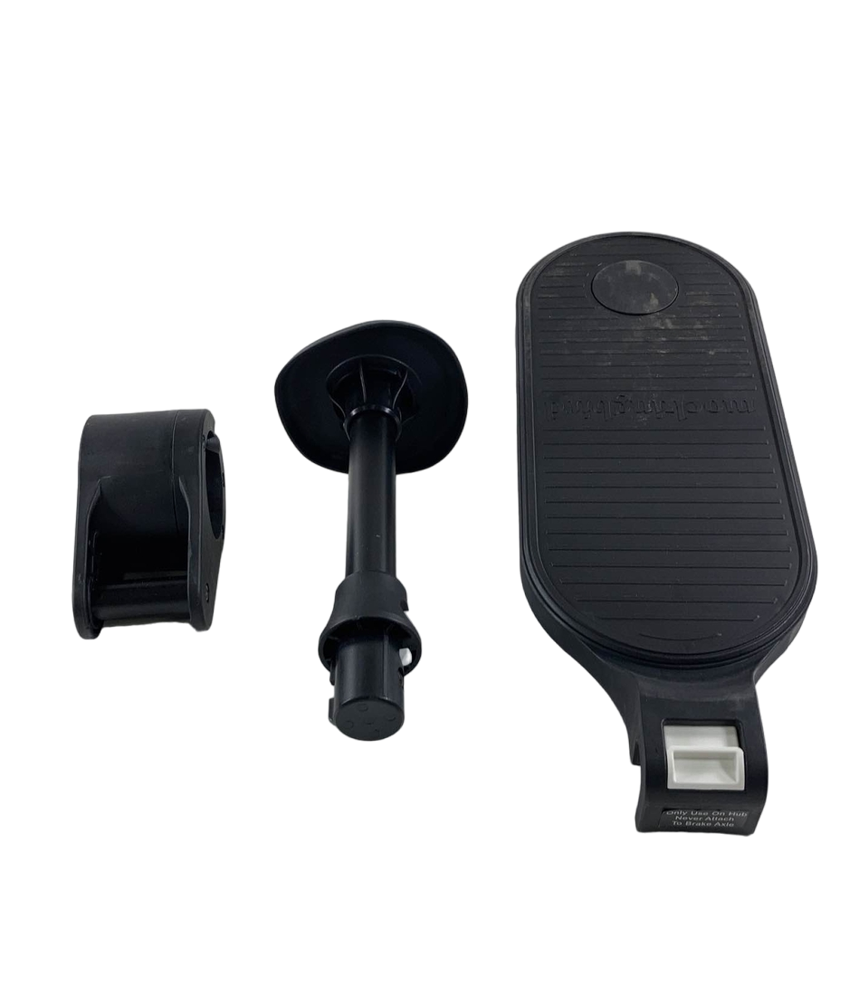 Mockingbird Riding Board — GoodBuy Gear