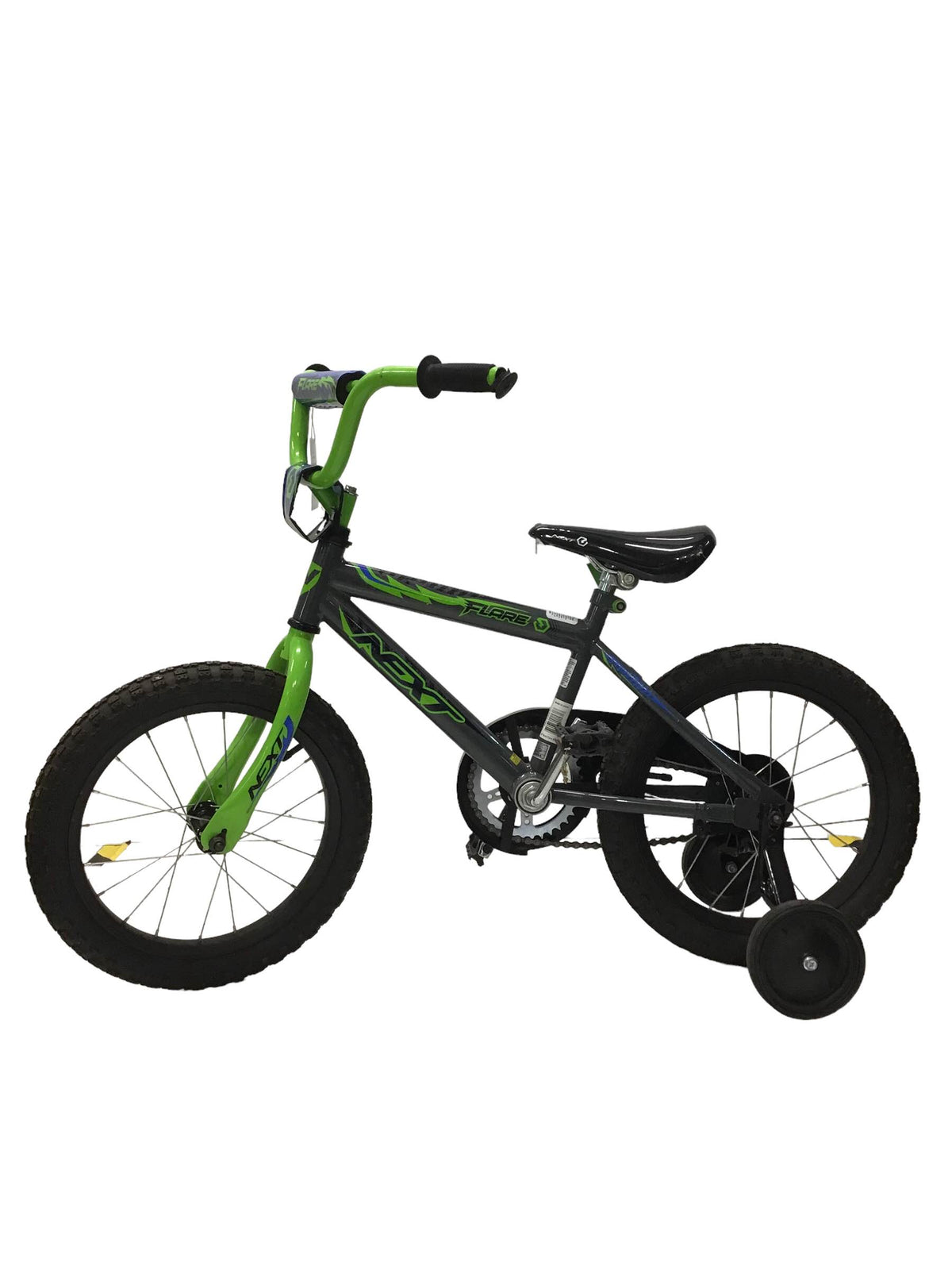 Next Flare Bicycle — GoodBuy Gear