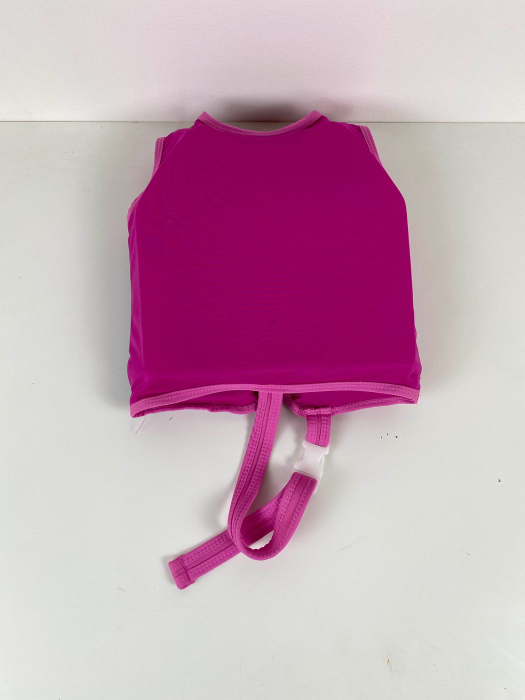 Swim Safe abc Life Jacket — GoodBuy Gear