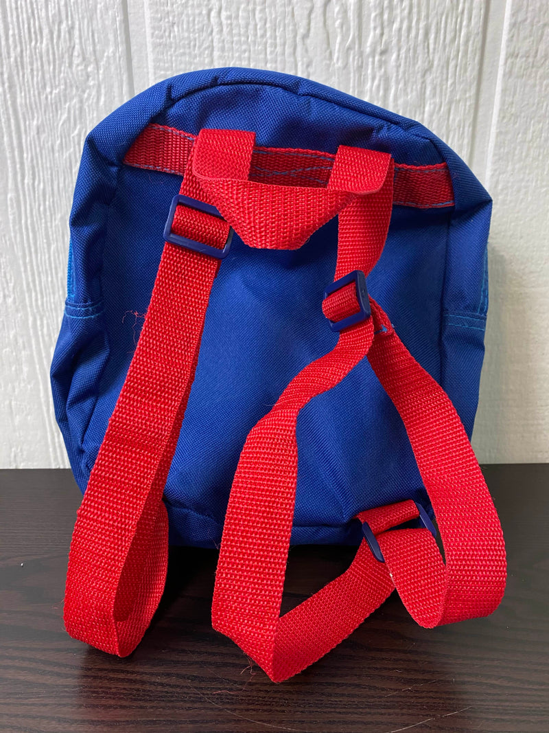 Thomas & Friends Toddler Backpack