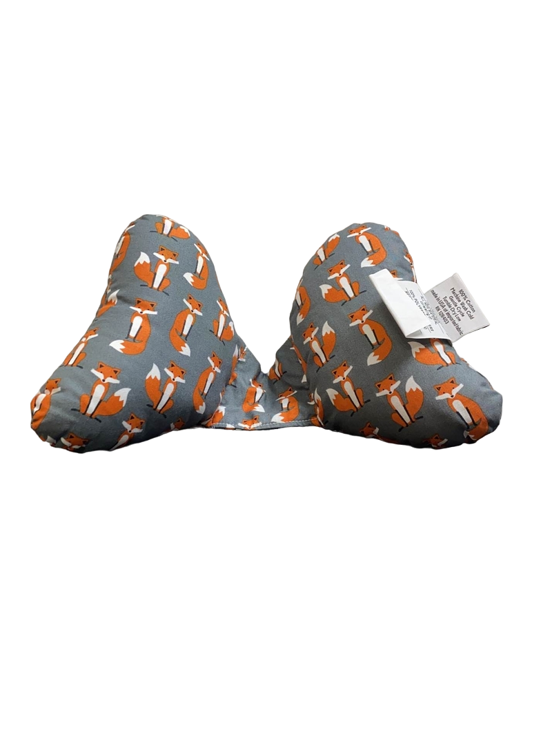 The Original Baby Elephant Ears Pillow — GoodBuy Gear