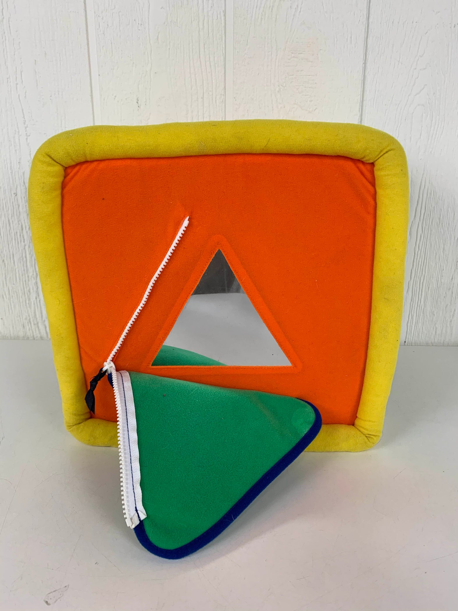 Neurosmith Toys Jumbo Music Block — GoodBuy Gear