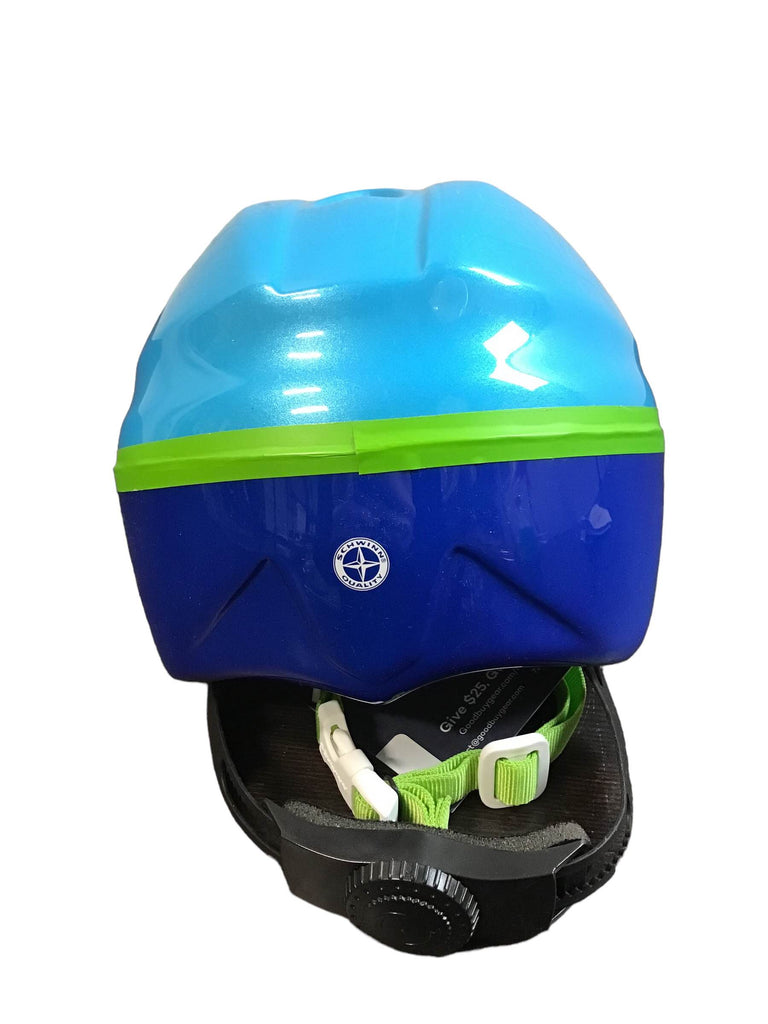 Schwinn Infant Helmet