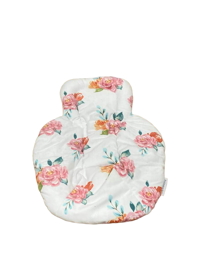 Minnebaby Infant Insert For 4moms — GoodBuy Gear