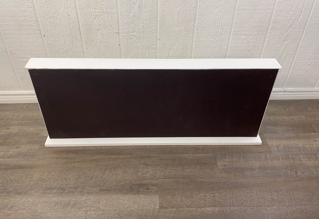 Toys R Us Changing Table Top