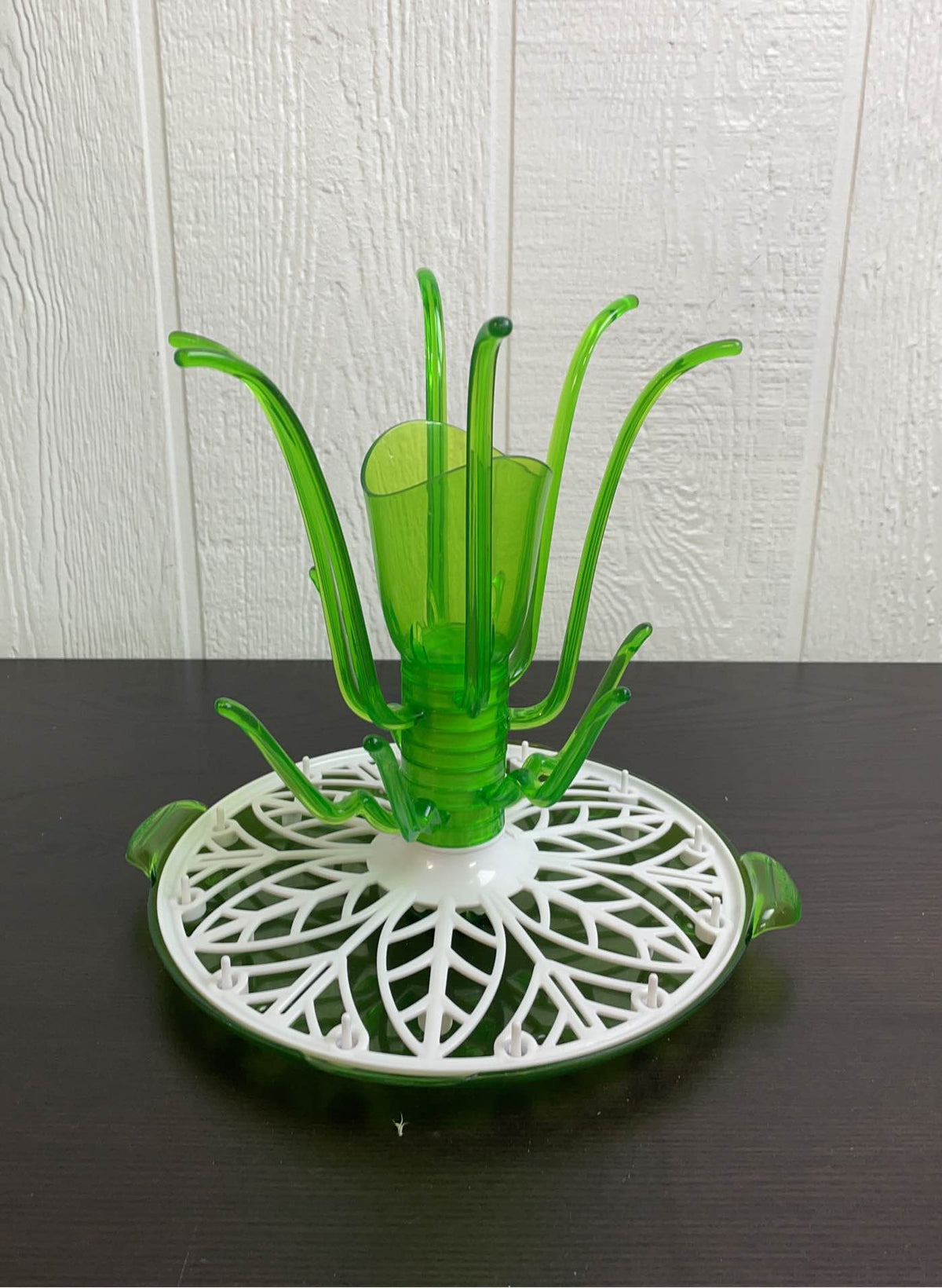 Munchkin Sprout Drying Rack — GoodBuy Gear