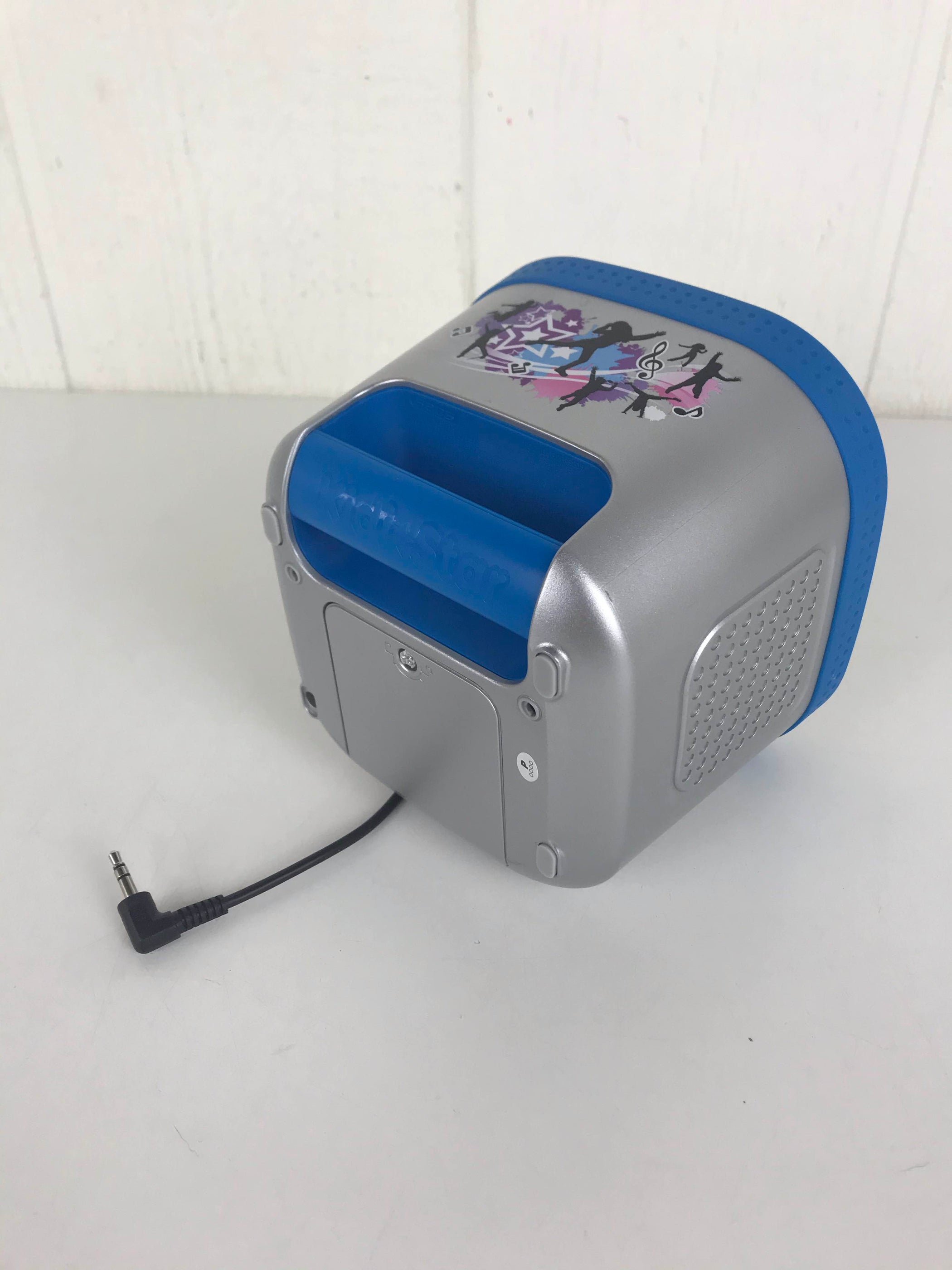VTech Kidi Star Dance Set — GoodBuy Gear