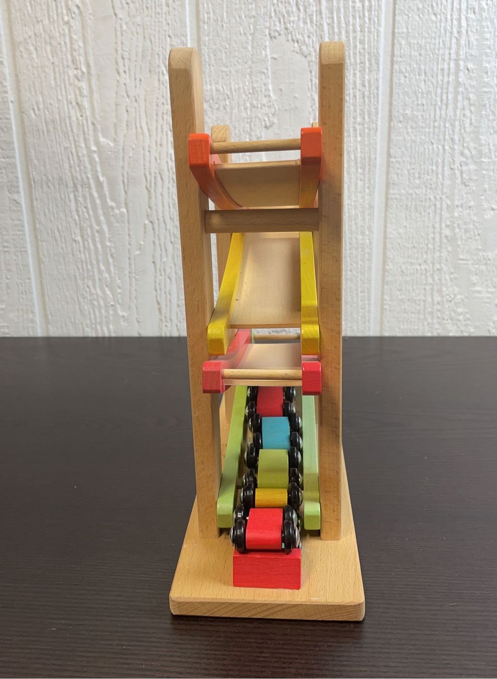 EverEarth Junior Ramp Racer — GoodBuy Gear