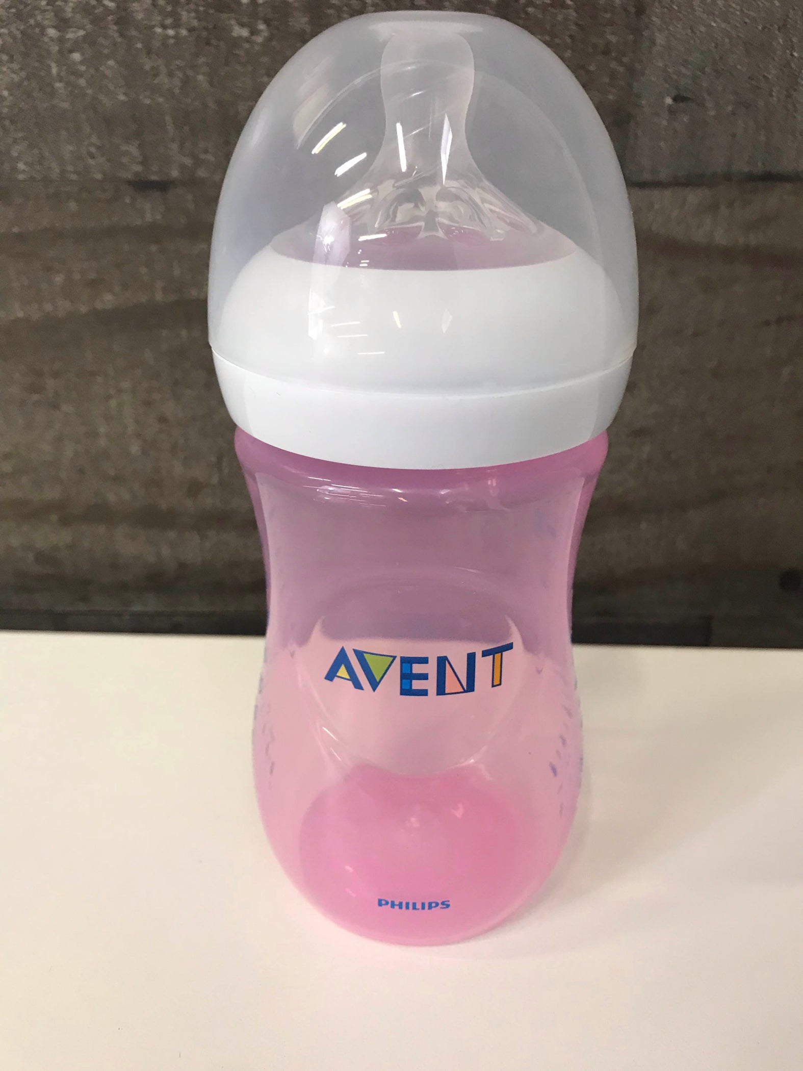 BUNDLE Baby Bottles — GoodBuy Gear
