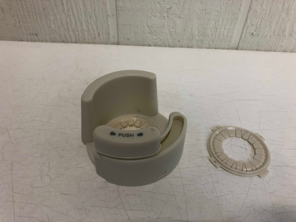 BUNDLE Safety Bundle