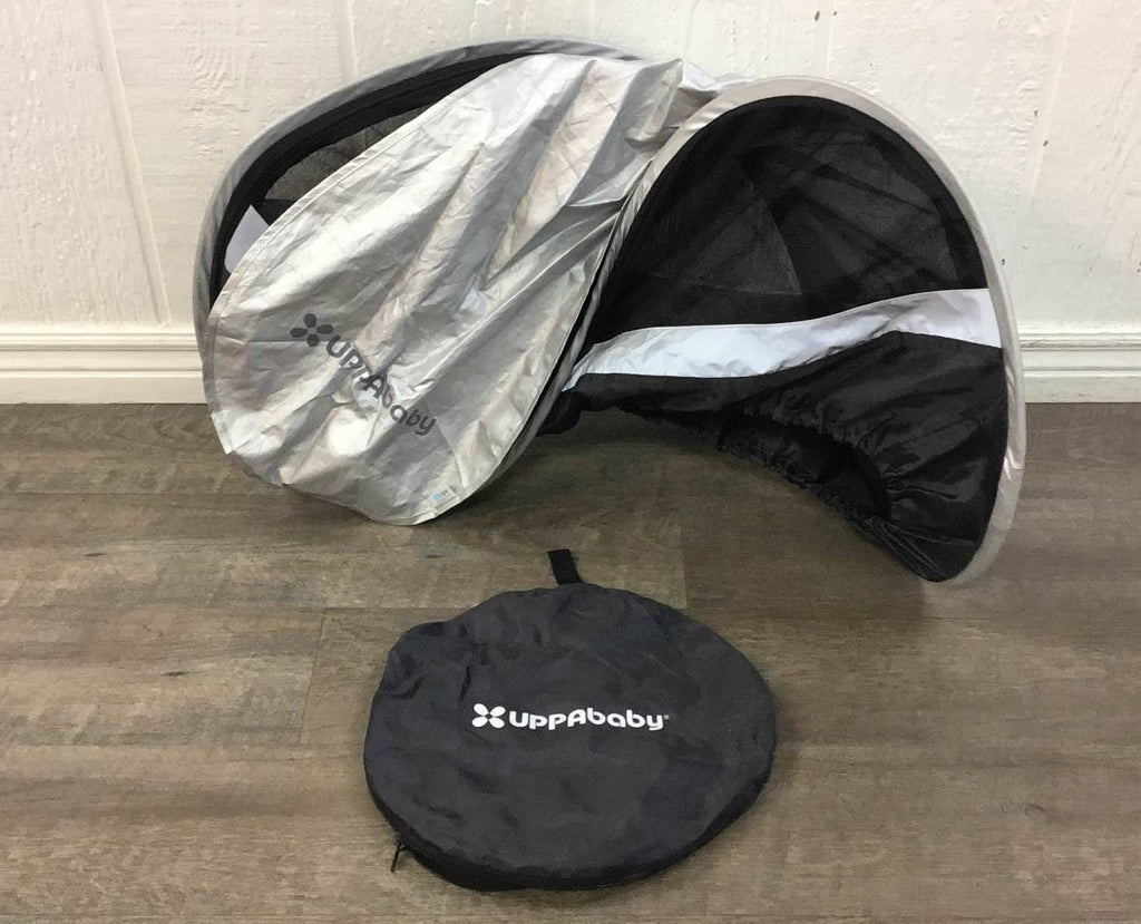 UPPAbaby Cabana Infant Car Seat Shade