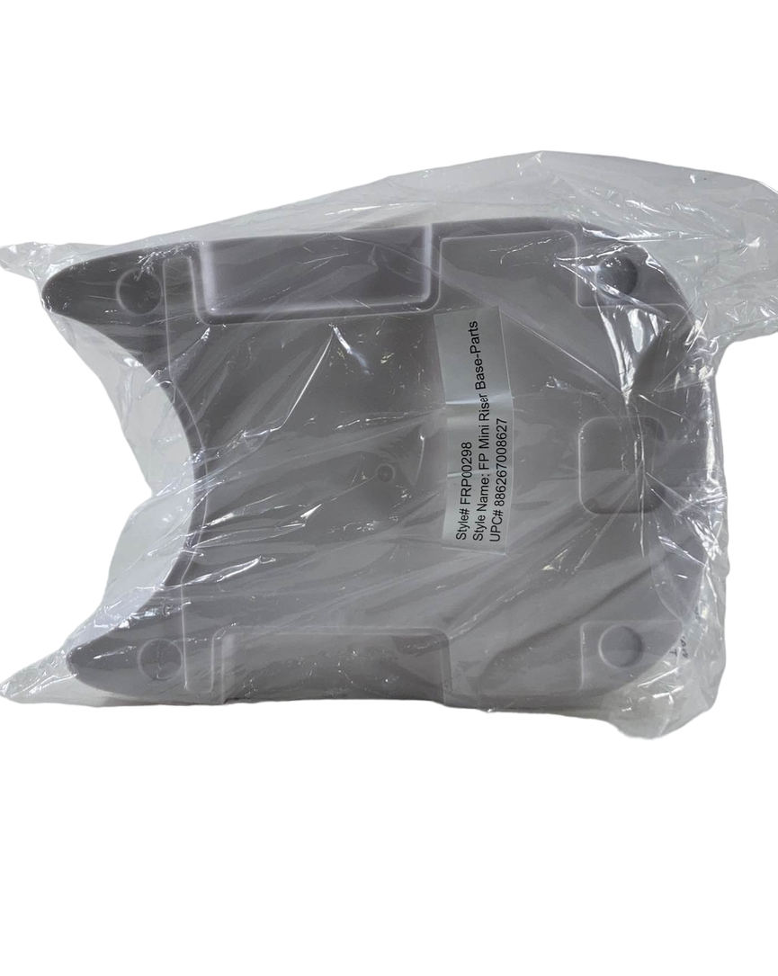 Baby Brezza Formula Pro Mini Riser Stand — GoodBuy Gear