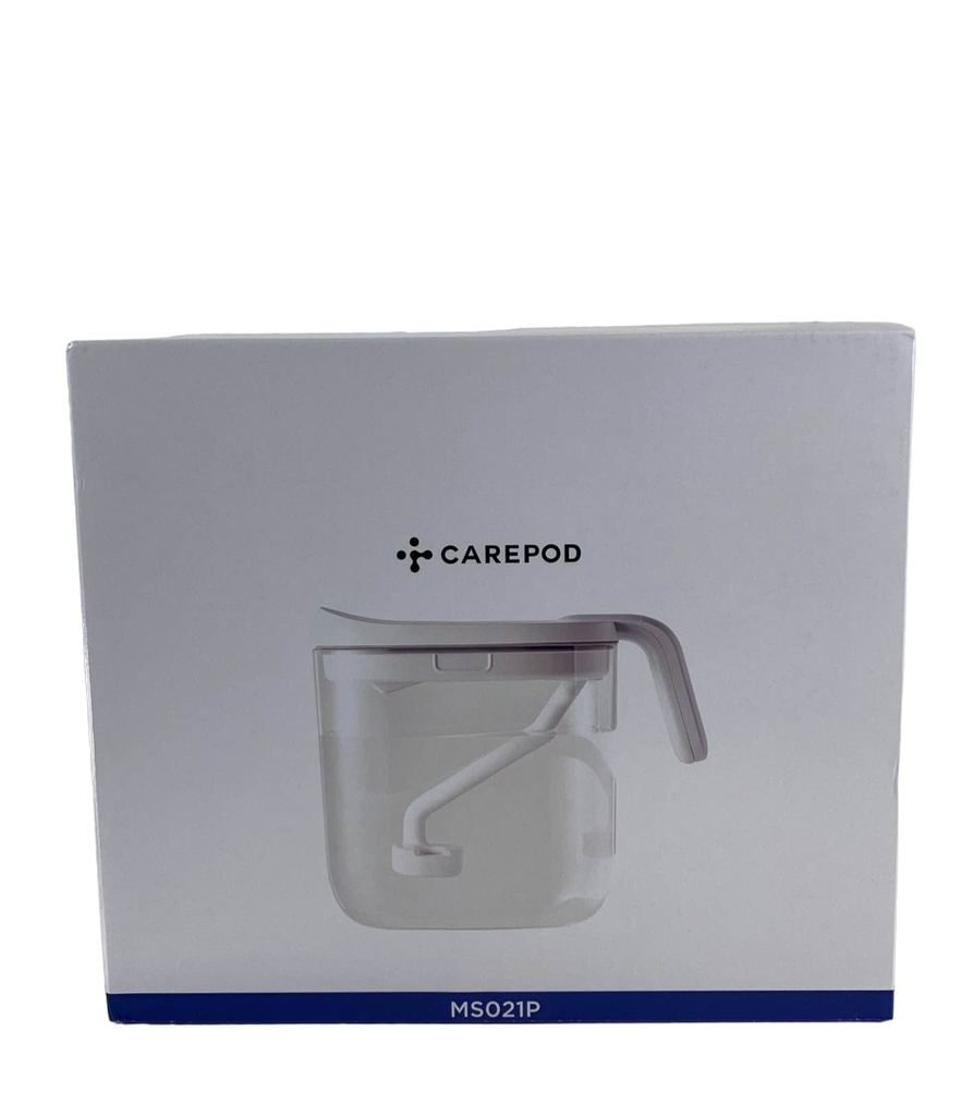 Carepod Mini Humidifier