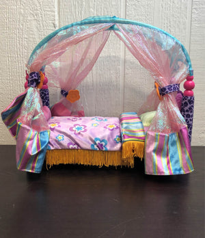 Groovy Girls Doll Furniture