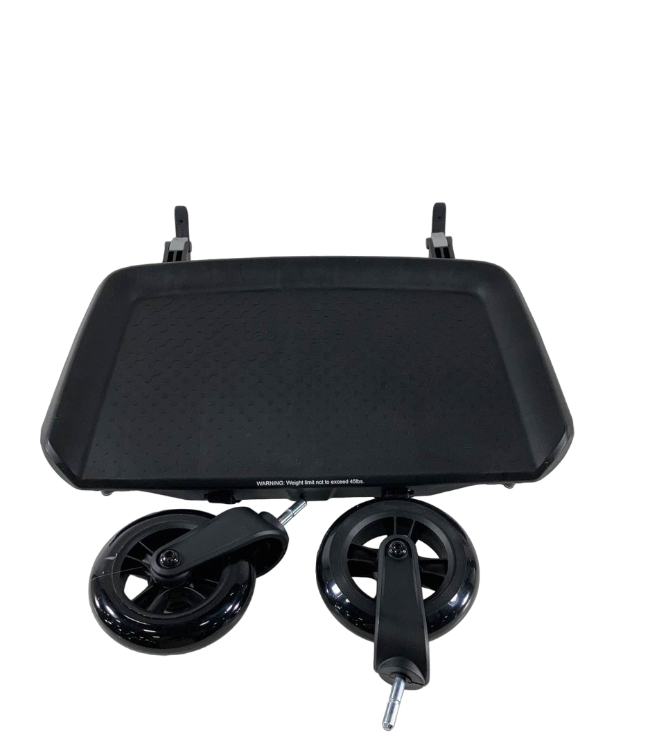 Baby Jogger Glider Board Updated Model — GoodBuy Gear