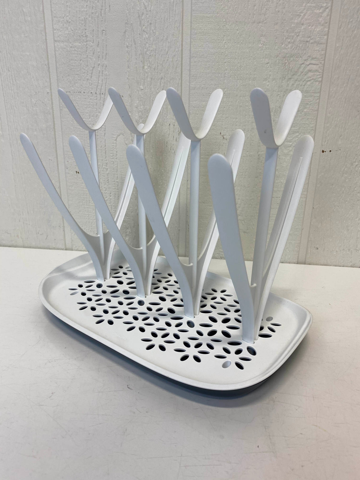 Philips Avent Clean And Tidy Drying Rack — GoodBuy Gear