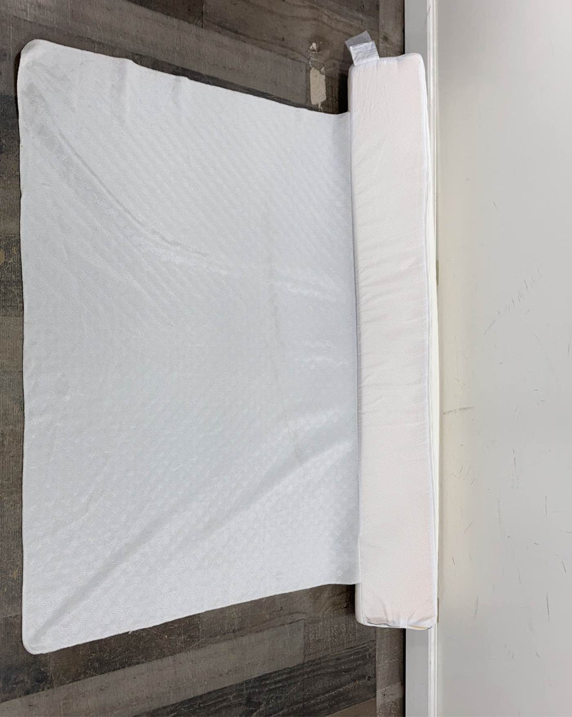 Hiccapop Sleep Bumper