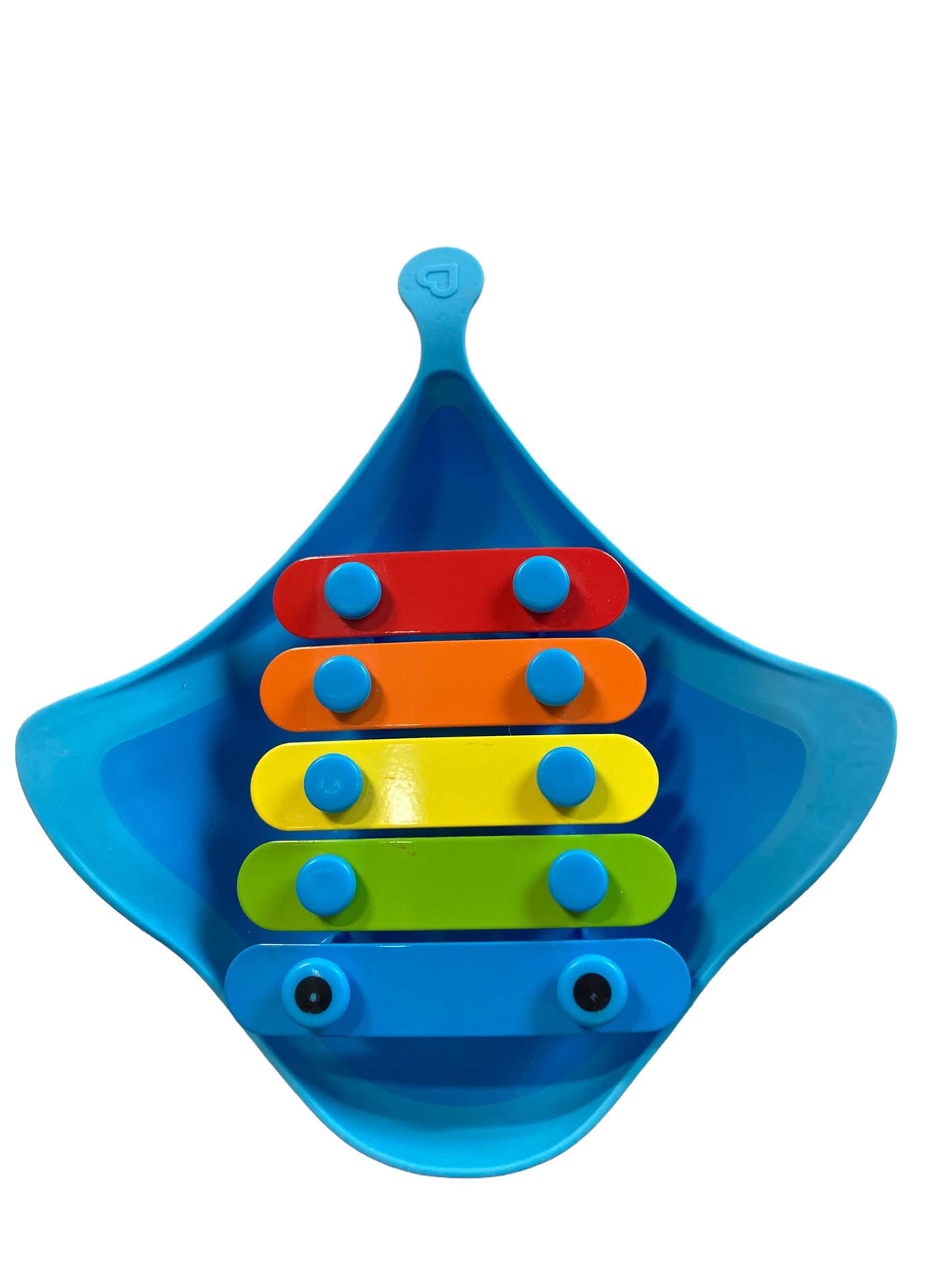 Munchkin Dingray Musical Bath Toy — GoodBuy Gear