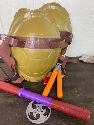 BUNDLE Dress Up Costumes