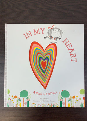 BUNDLE Books