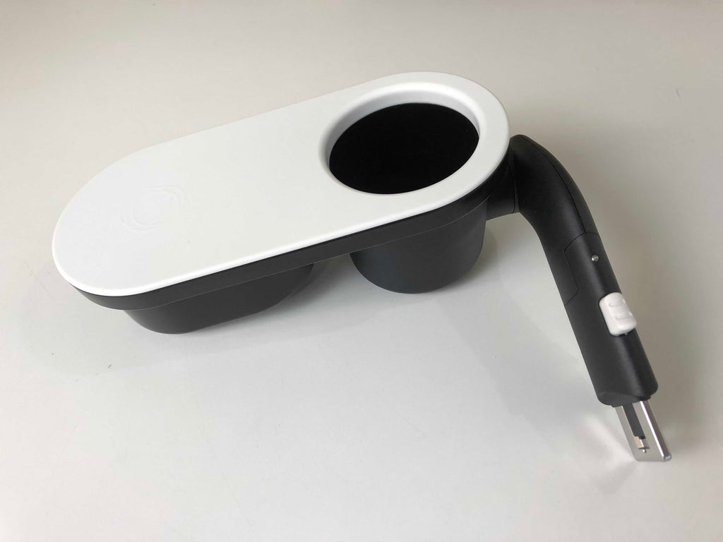 Bugaboo Snack Tray