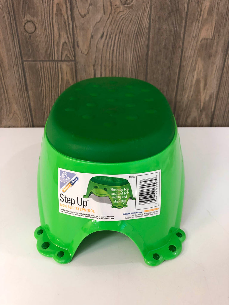 BUNDLE Potty Training Items