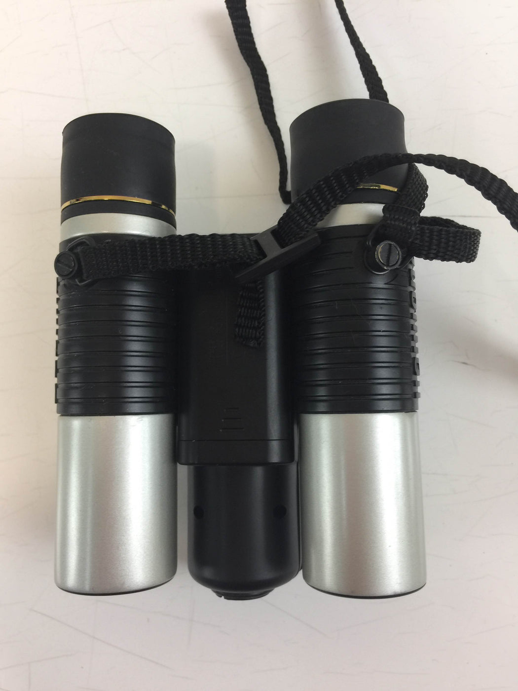 Bushnell Imageview Digital Binoculars — GoodBuy Gear