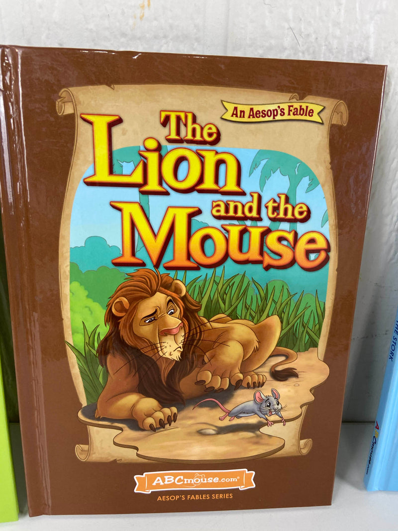 BUNDLE Easy Reading Books