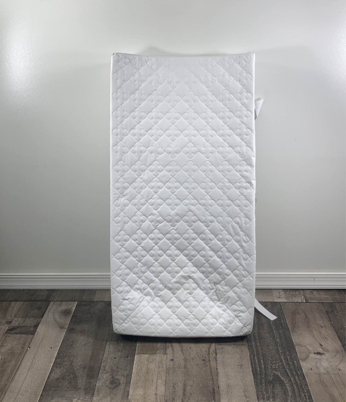 Colgate Contour Changing Pad — GoodBuy Gear