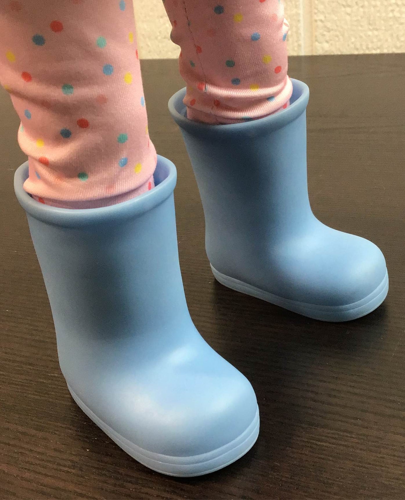 Our Generation Meagan Doll And Pet Golden Retriever — GoodBuy Gear