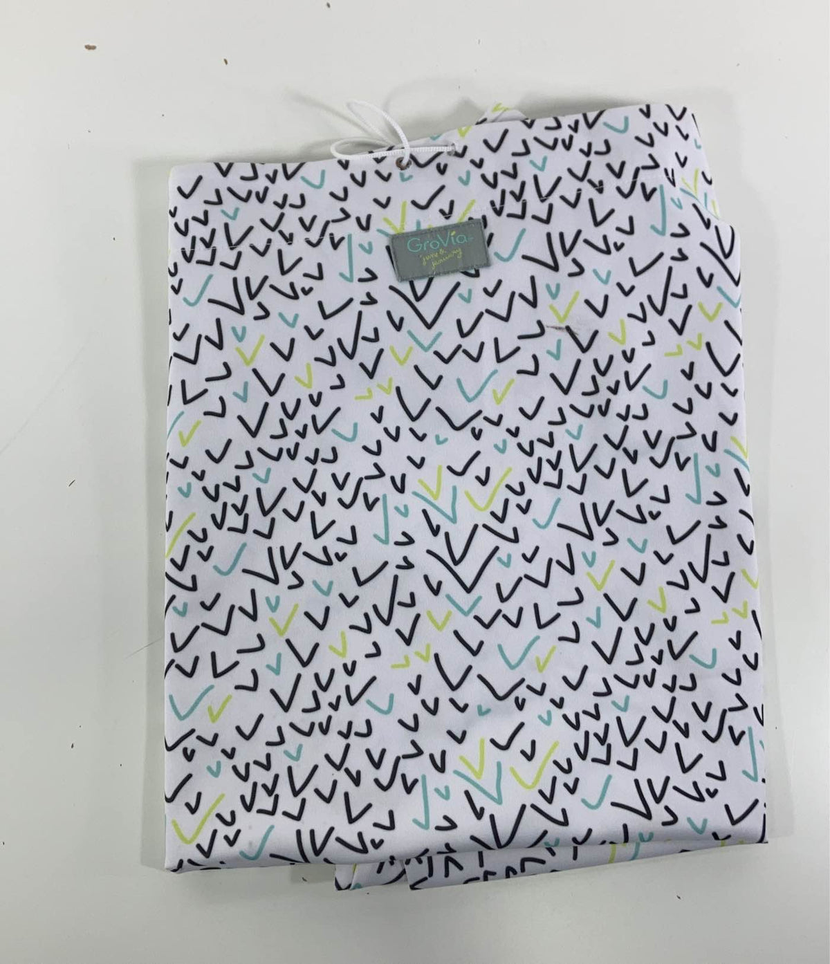 GroVia Pail Liner For Cloth Diapers — GoodBuy Gear