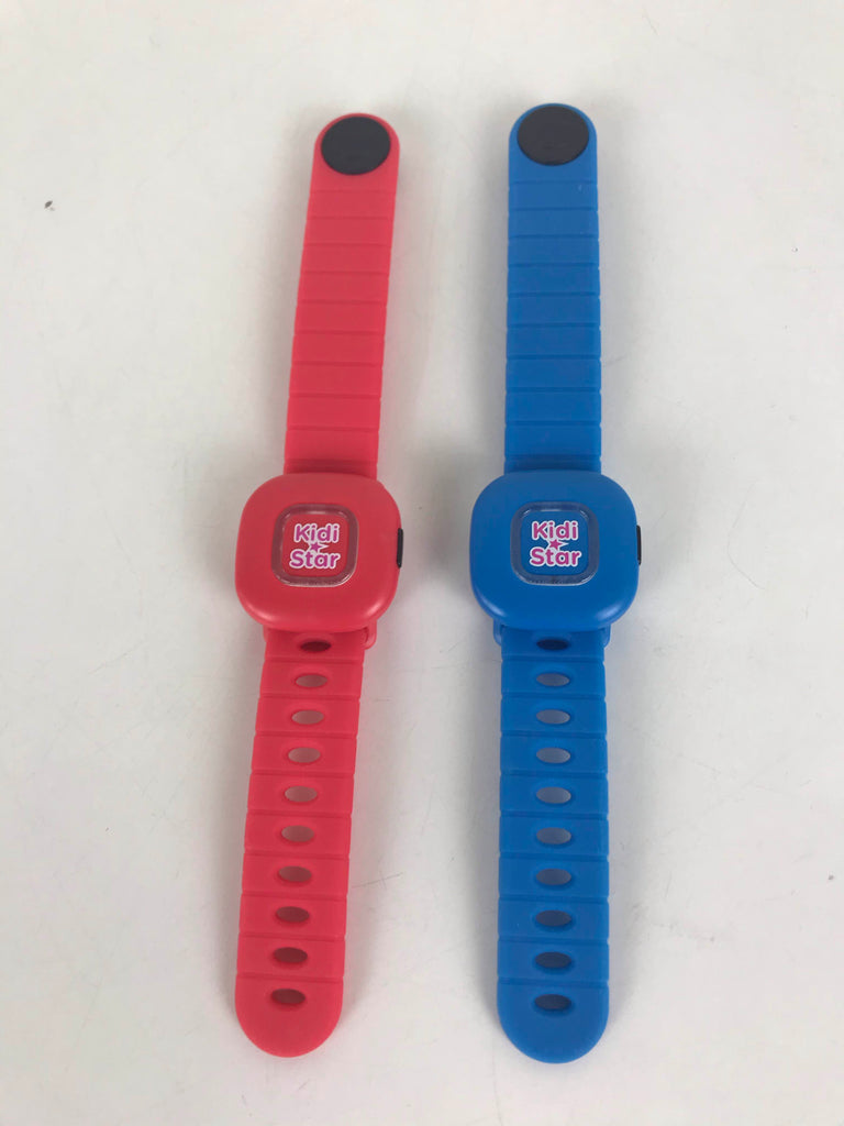 VTech Kidi Star Dance Set