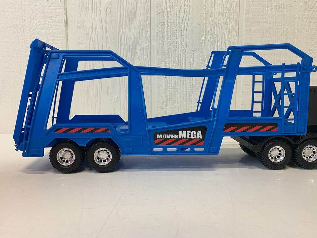 Adventure Force Mega Mover Vehicle Transporter — GoodBuy Gear