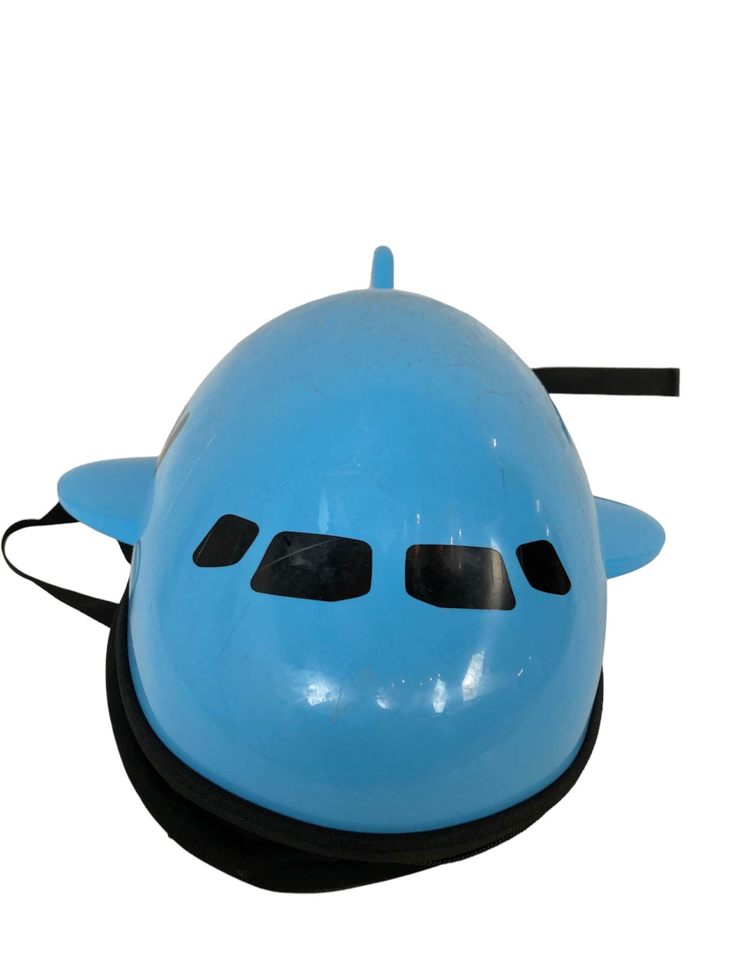 Welly RIDAZ Airplane Backpack — GoodBuy Gear