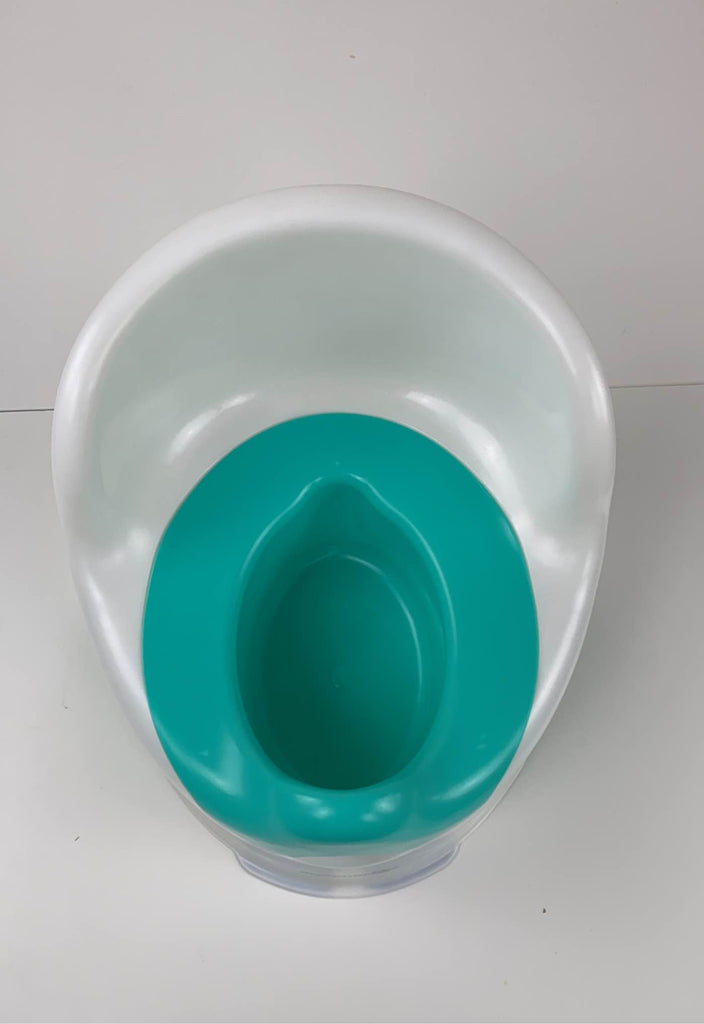 Summer Infant Learn To Go Potty