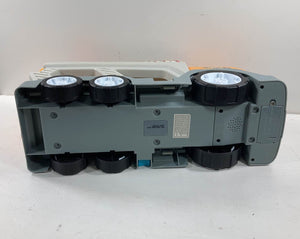 Kid Connection Transporter Truck