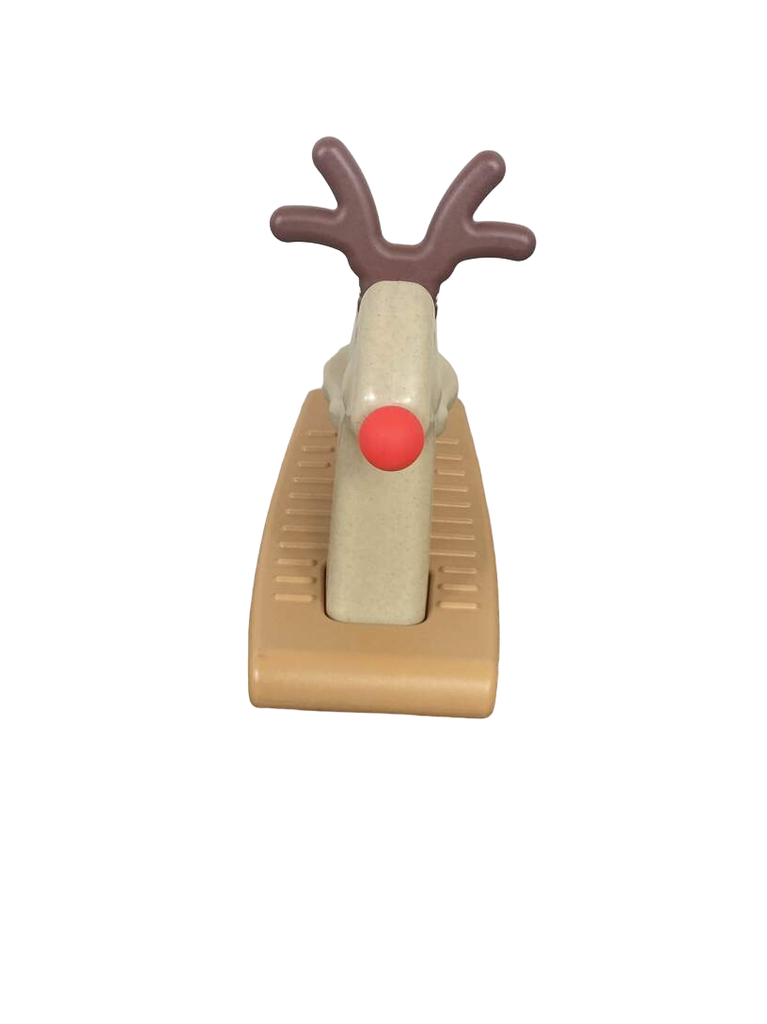Step2 Rudolph The Rocking Reindeer
