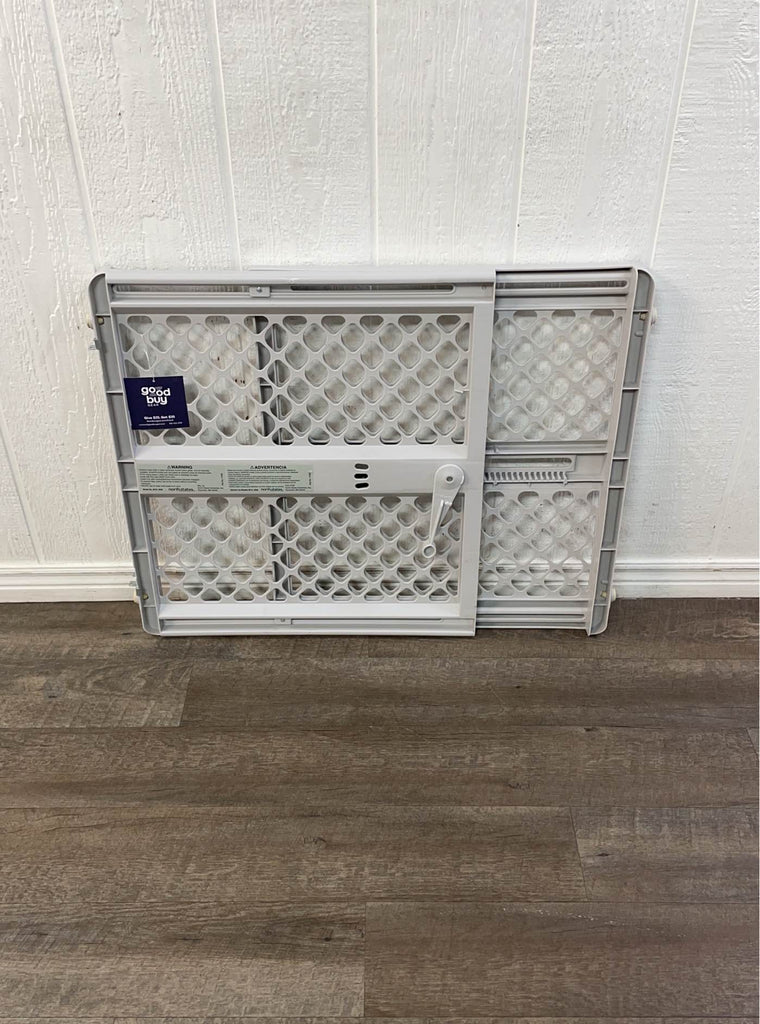 North States Supergate Classic